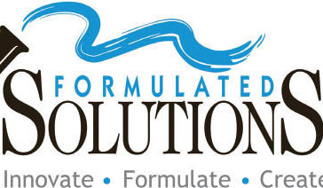 Contract Pharma - Corporate Capabilities & Contract Services Directory ...